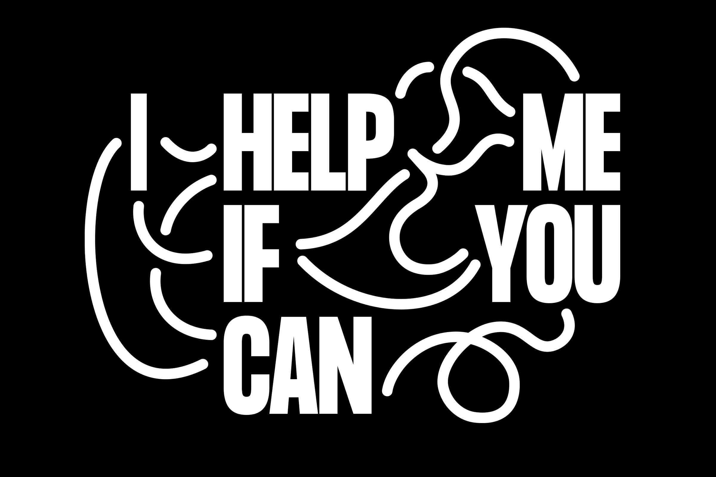 Prof. Rasmus Giesel — Interaktive Medien