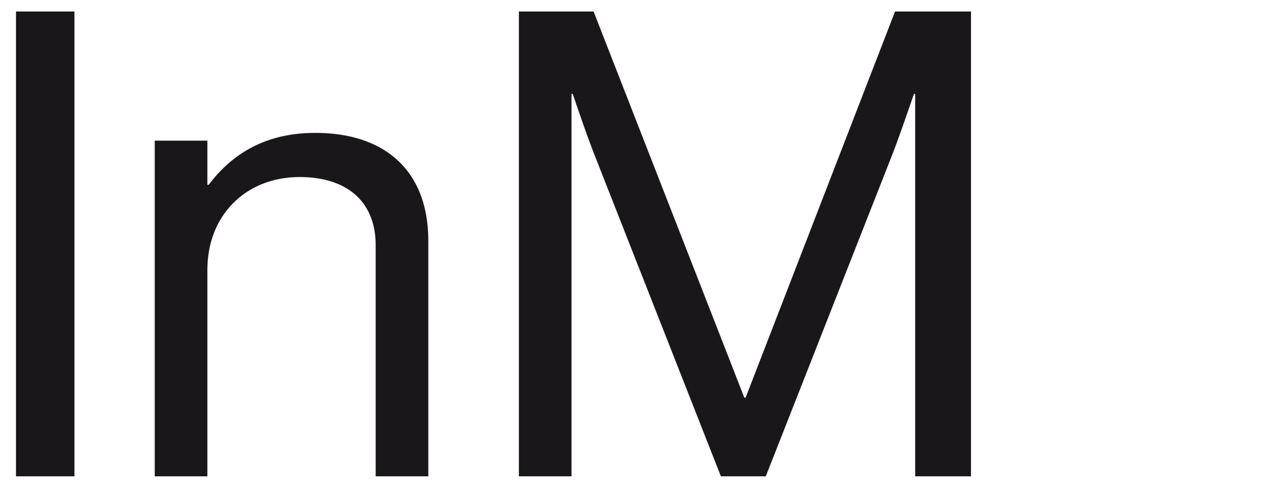 Prof. Rasmus Giesel — Interaktive Medien