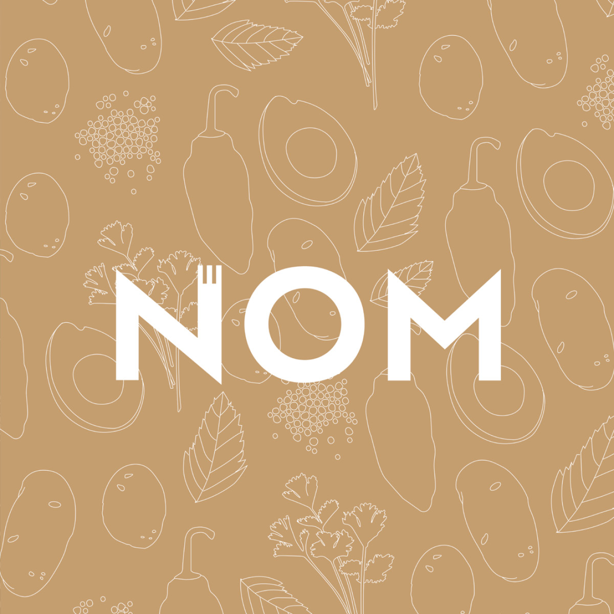 Prof. Rasmus Giesel — NOM: Aeroponics Start-Up