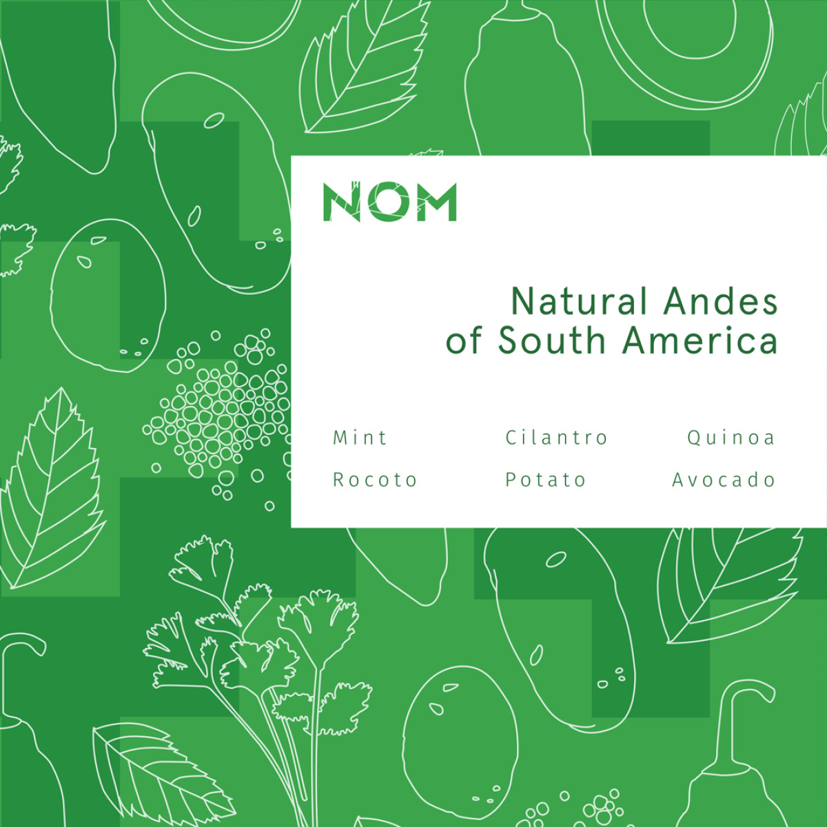 Prof. Rasmus Giesel — NOM: Aeroponics Start-Up