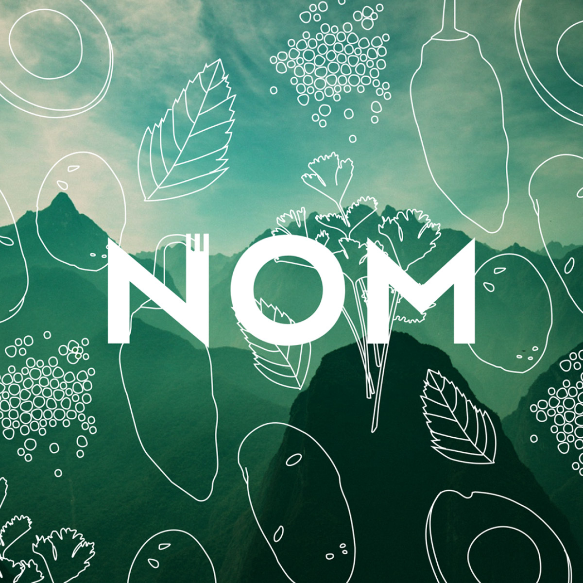 Prof. Rasmus Giesel — NOM: Aeroponics Start-Up