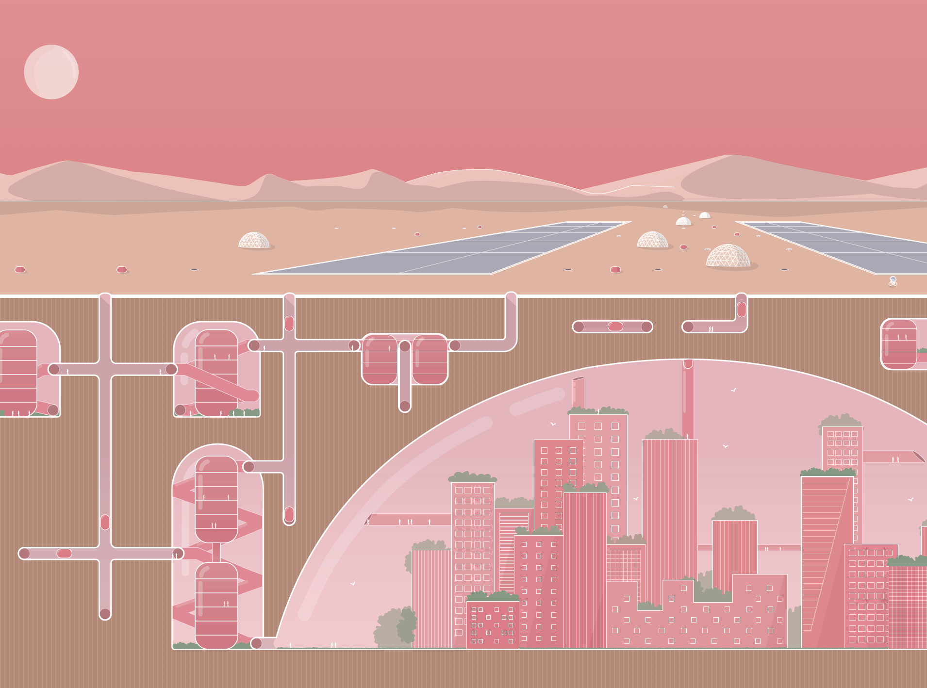 Prof. Rasmus Giesel — Archiv