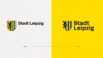 Prof. Rasmus Giesel — Rebranding Leipzig