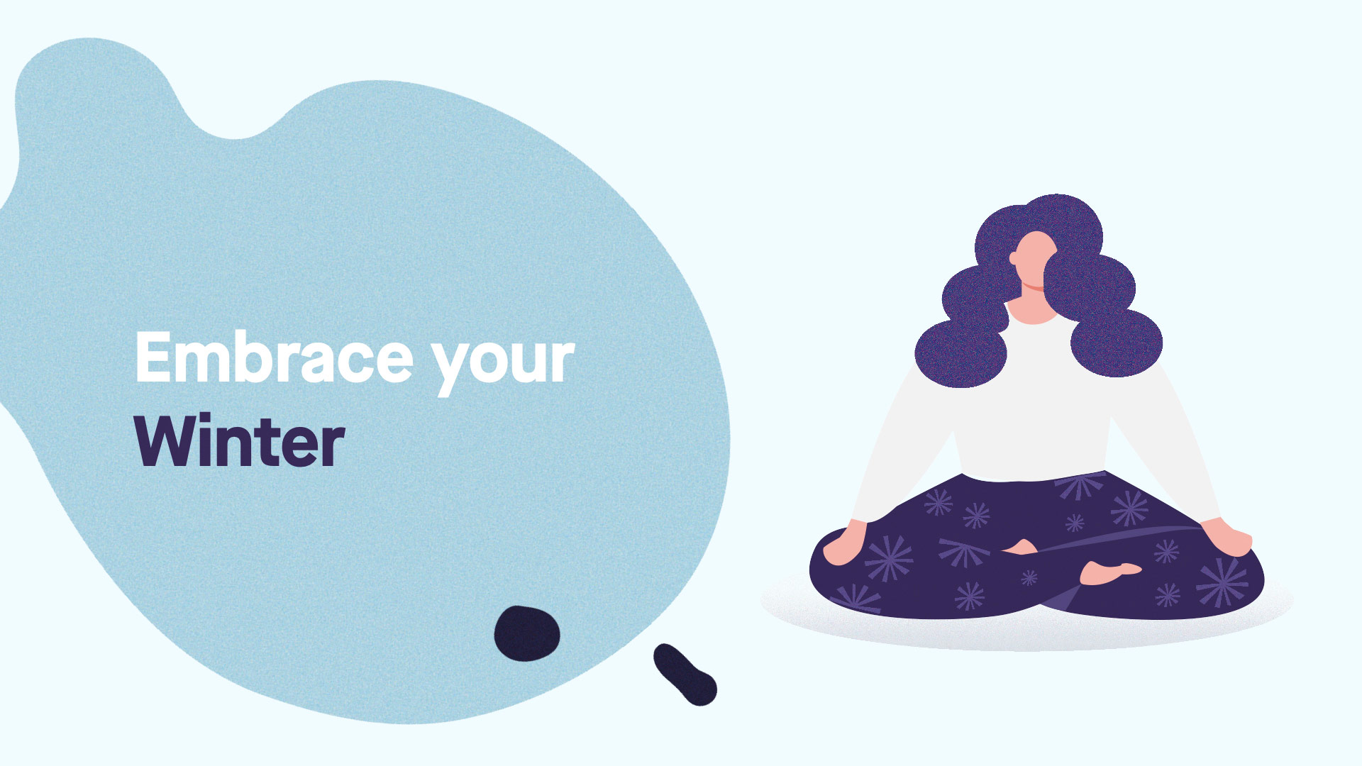 Prof. Rasmus Giesel — Lilith Branding: Menstrual Cycle Tracking