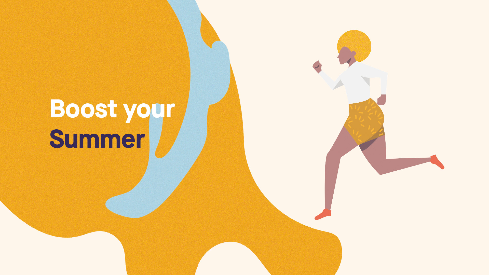 Prof. Rasmus Giesel — Lilith Branding: Menstrual Cycle Tracking