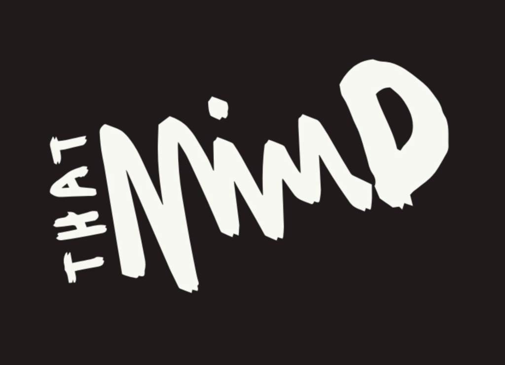 Prof. Rasmus Giesel — Archiv