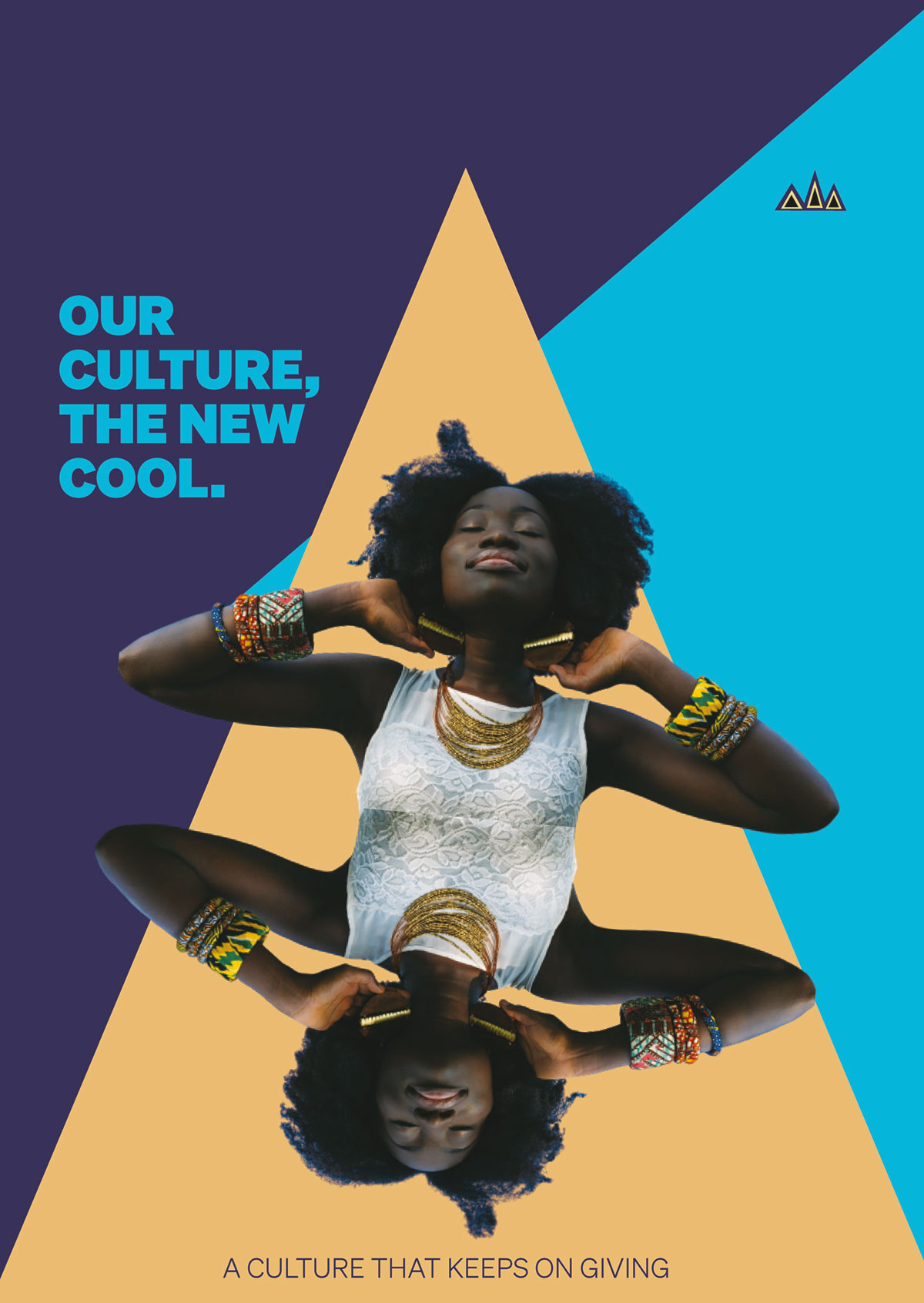 Prof. Rasmus Giesel — Rebranding Ghana