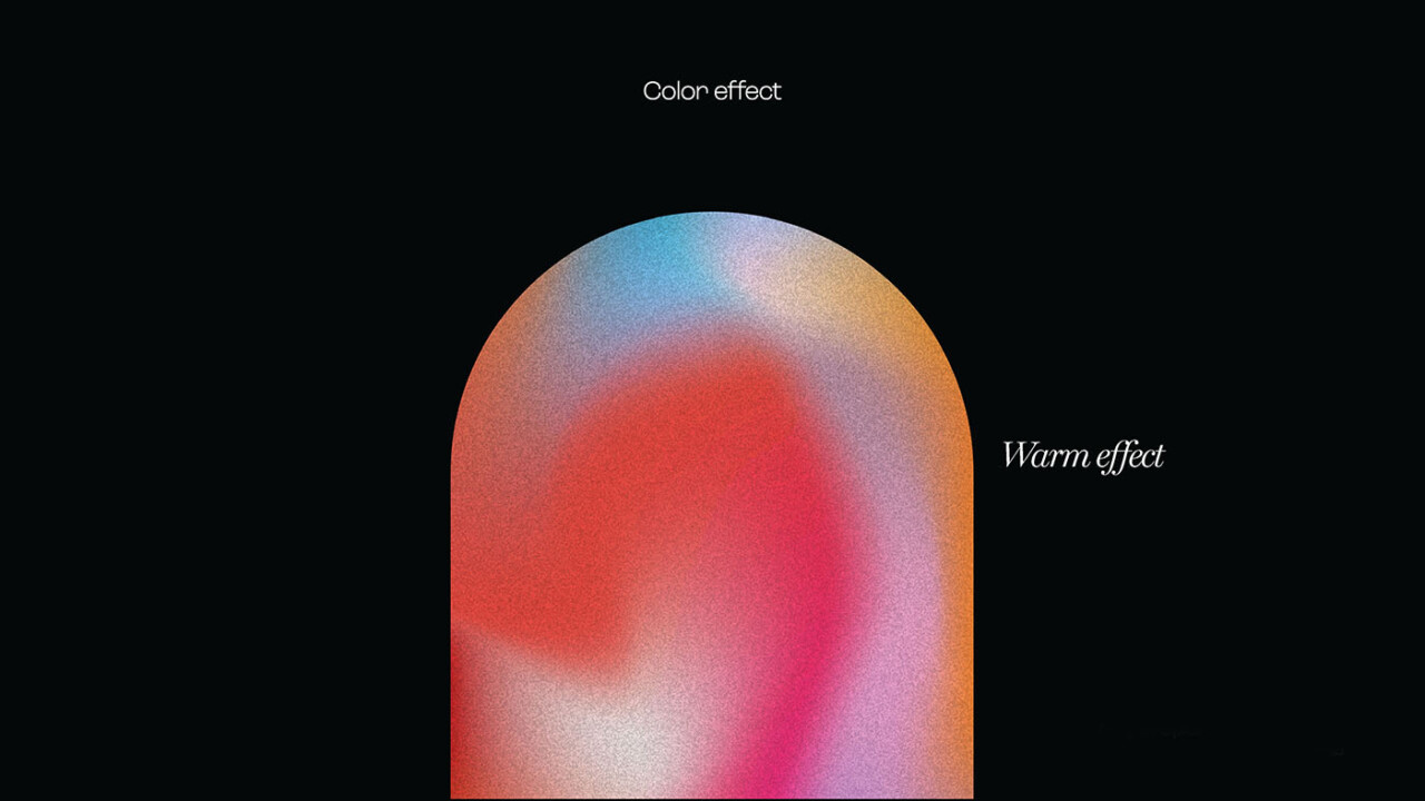 Prof. Rasmus Giesel — HIGHSPACE – Online Cannabis platform