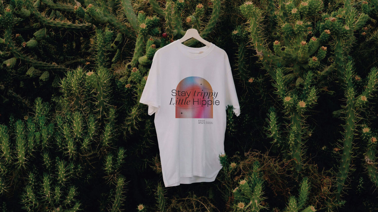 Prof. Rasmus Giesel — Archiv