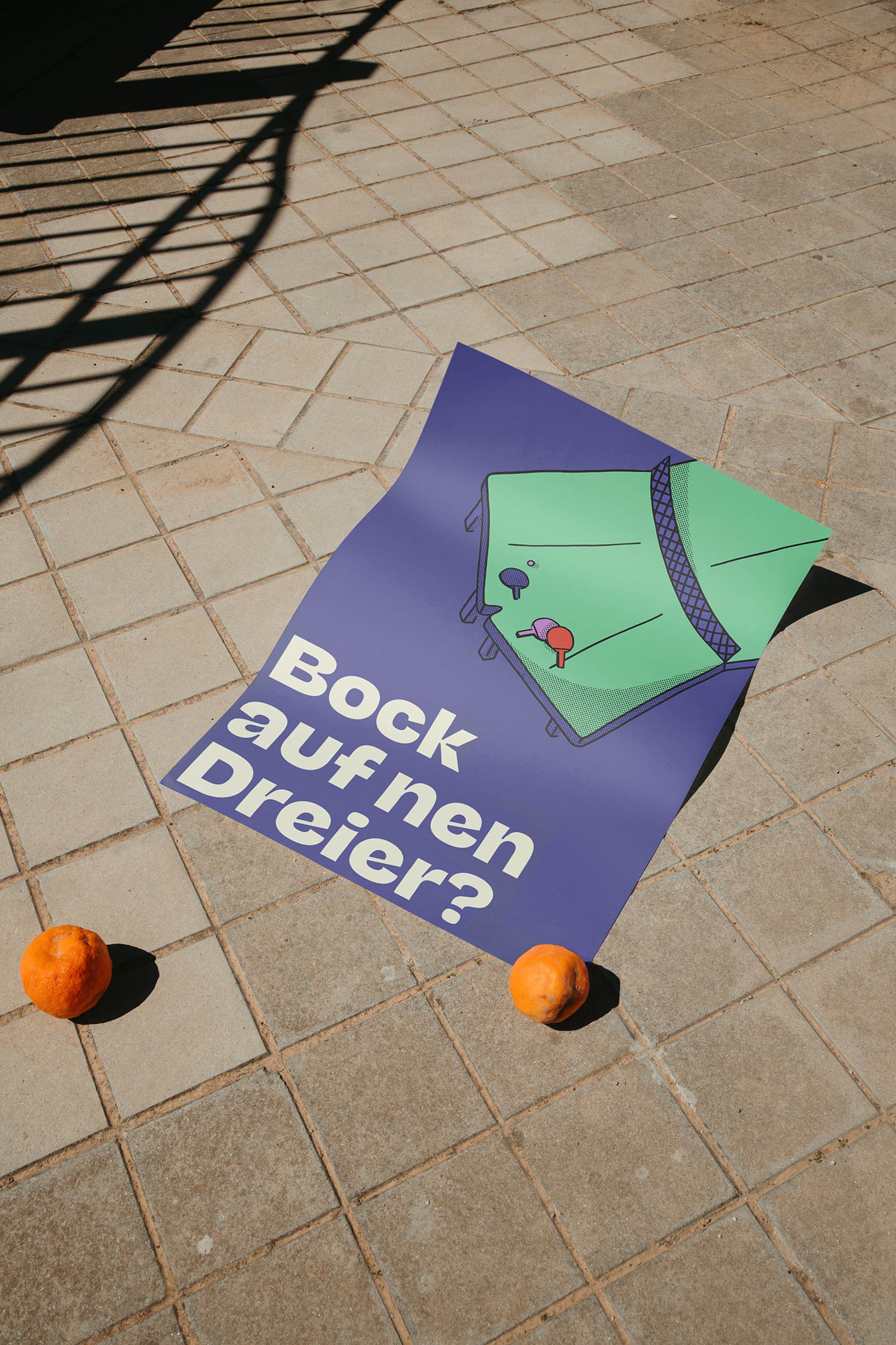 Prof. Rasmus Giesel — »Nolle«: Place Branding am Beispiel des ...