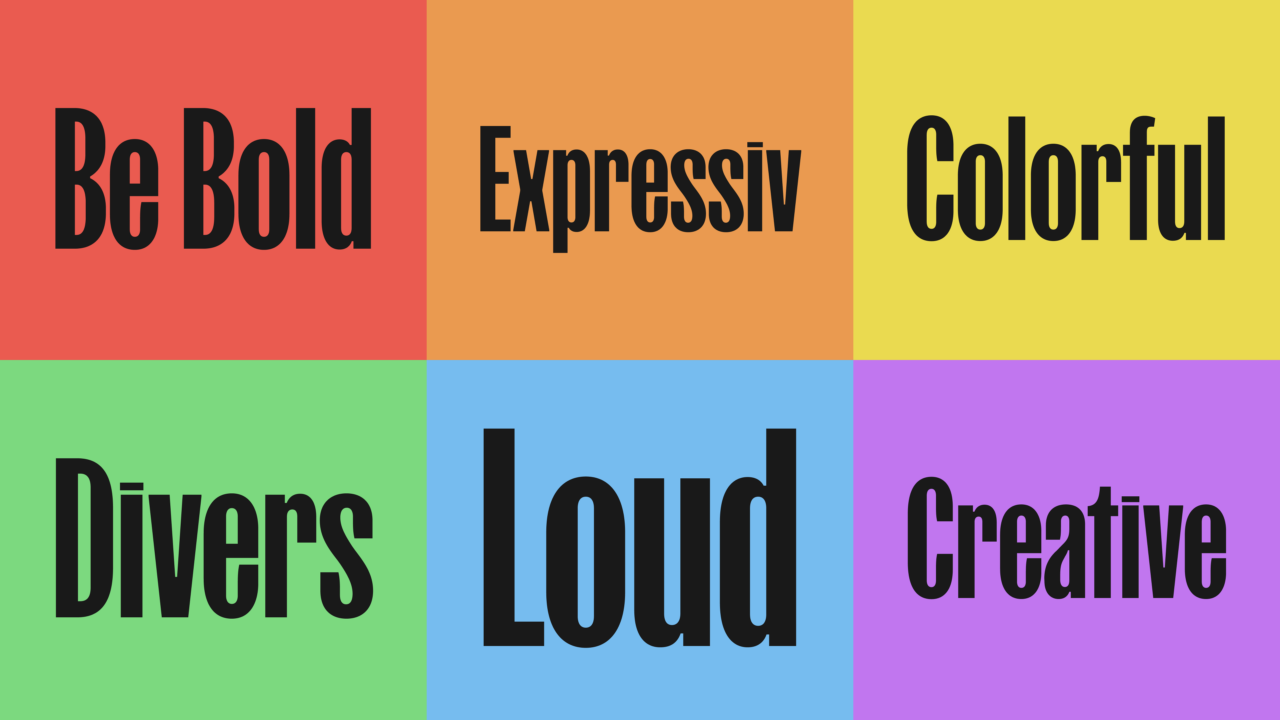 Prof. Rasmus Giesel — Berlin City Branding