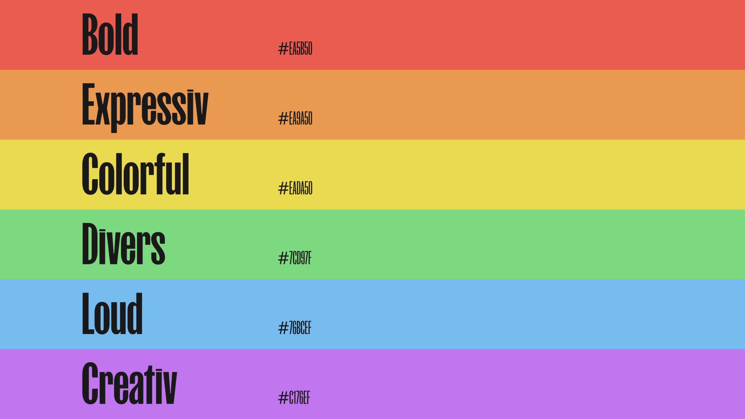 Prof. Rasmus Giesel — Berlin City Branding