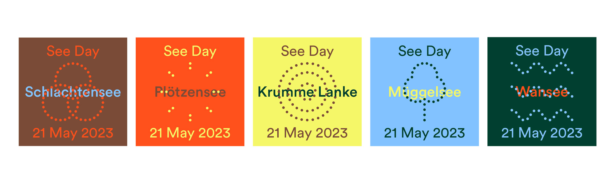 Prof. Rasmus Giesel — Seesucht – The hiking expat community